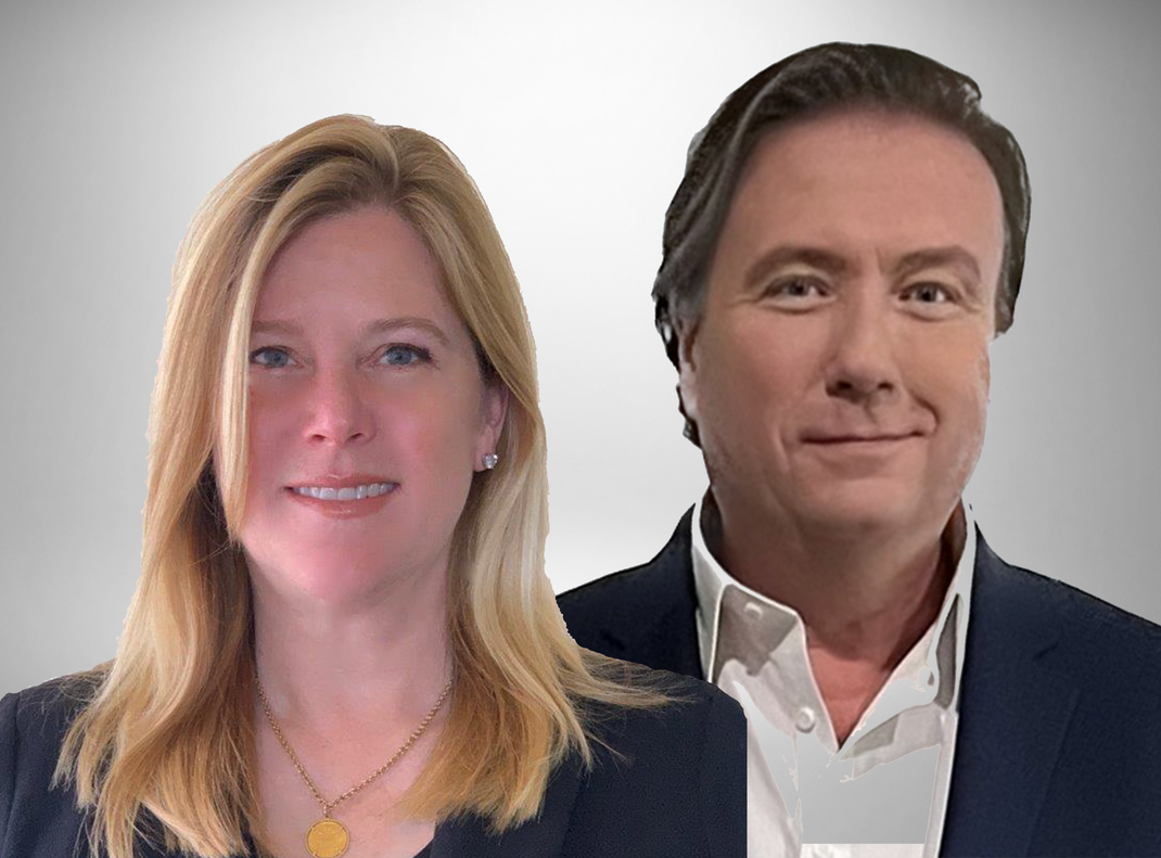 Trader Insight Professional Trader Training – TraderInsight Academy